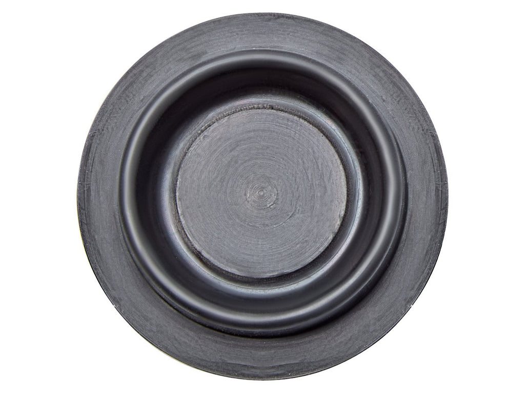 Trojan Master Cylinder Cap 3/4" – Autotrailer